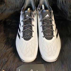 adidas | Shoes | New Adidas Mens Speed Trainer 4 Sneaker | Poshmark